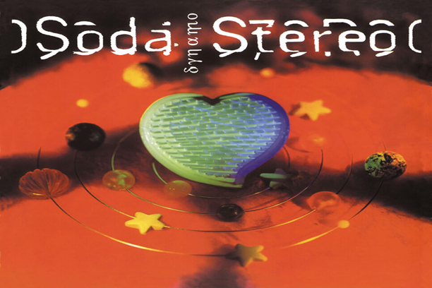 Discografía